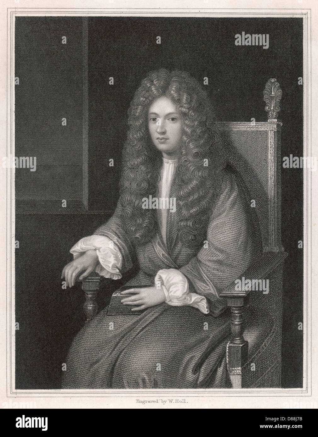 Boyle hi-res stock photography and images - Alamy