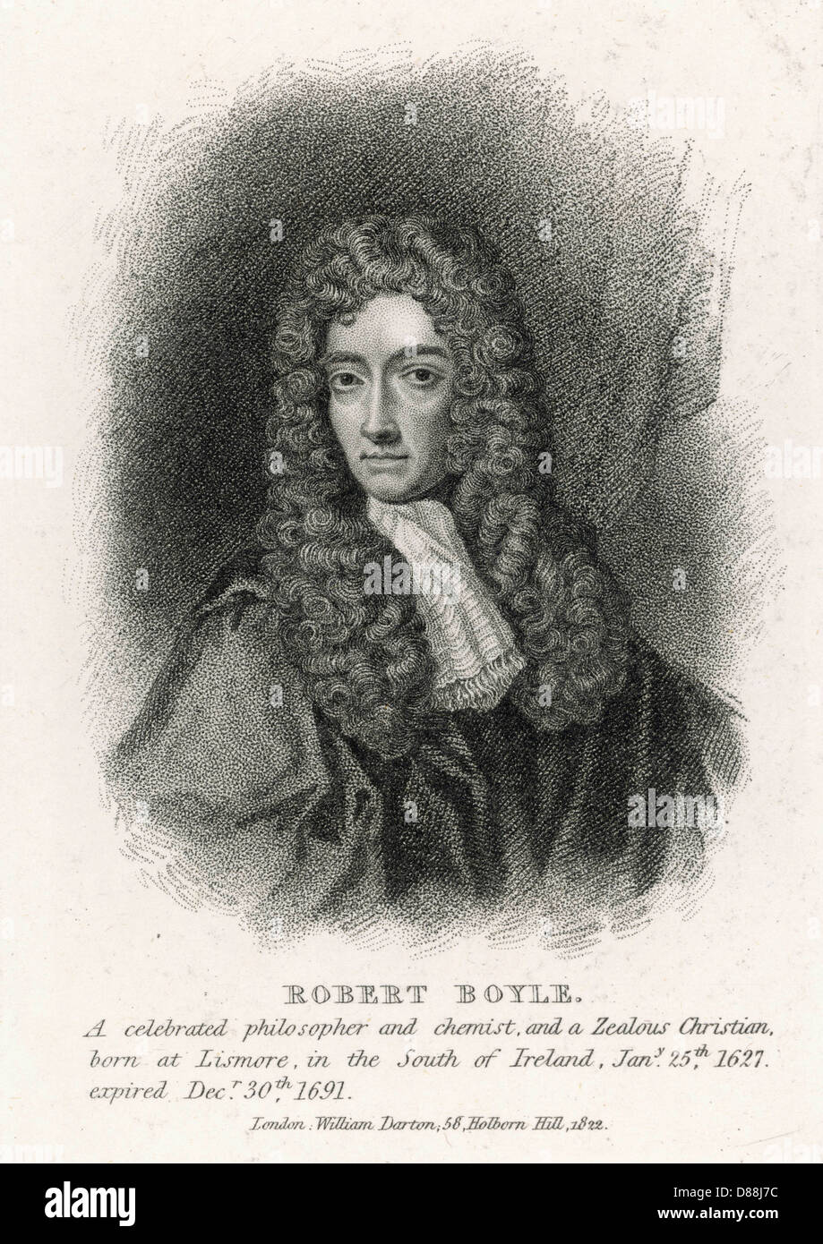 Boyle' hi-res stock photography and images - Alamy