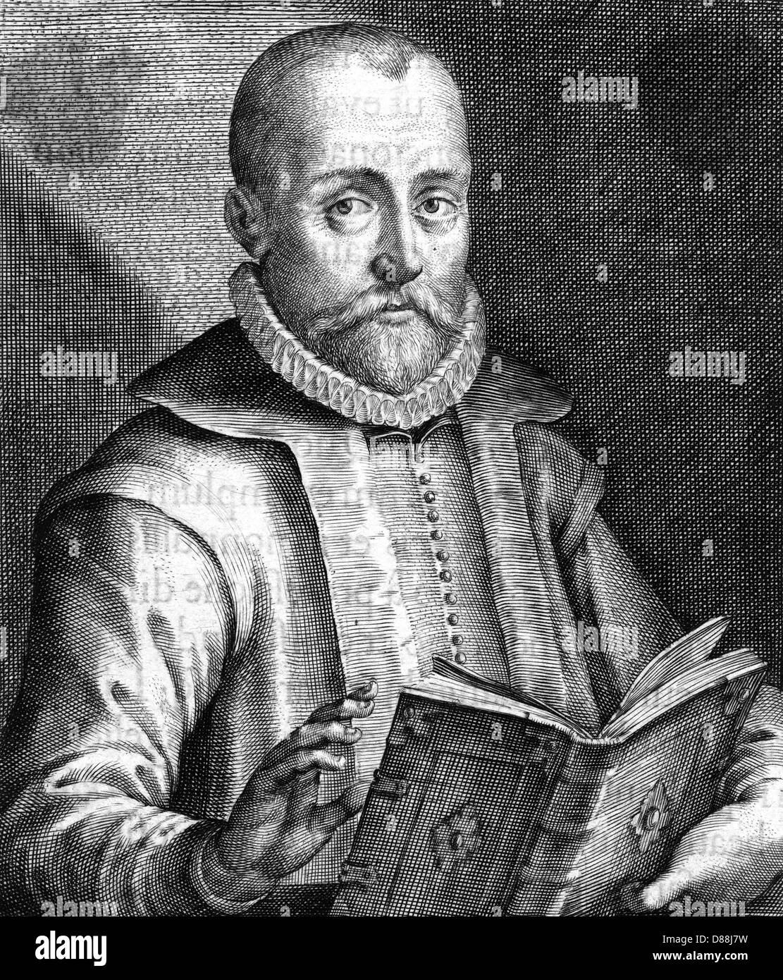 William perkins hi-res stock photography and images - Alamy