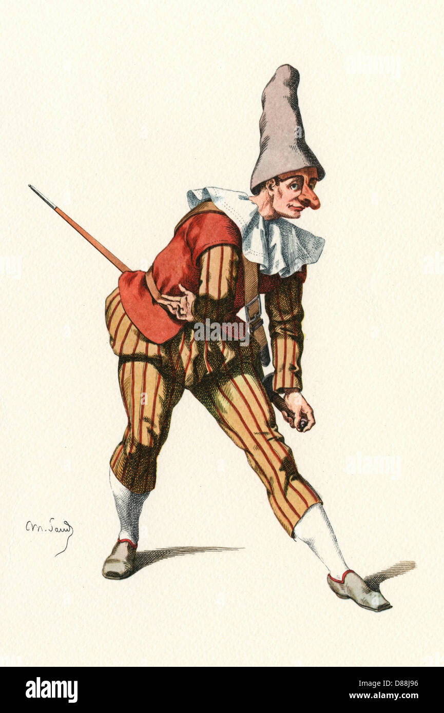 Theatre nivelet hi-res stock photography and images - Alamy