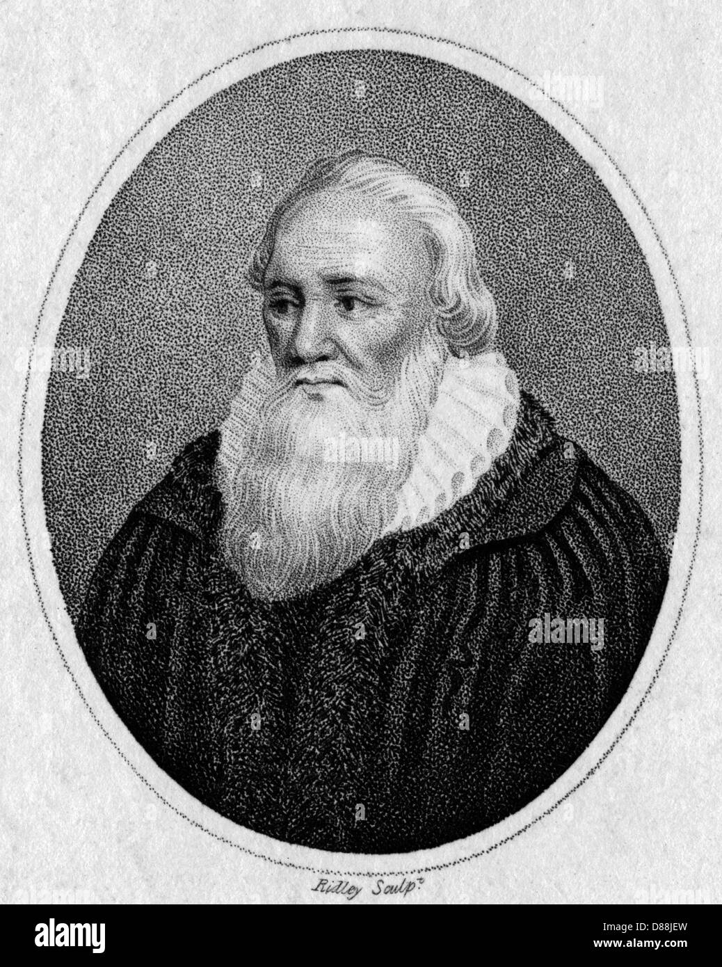 Arndt hi-res stock photography and images - Alamy