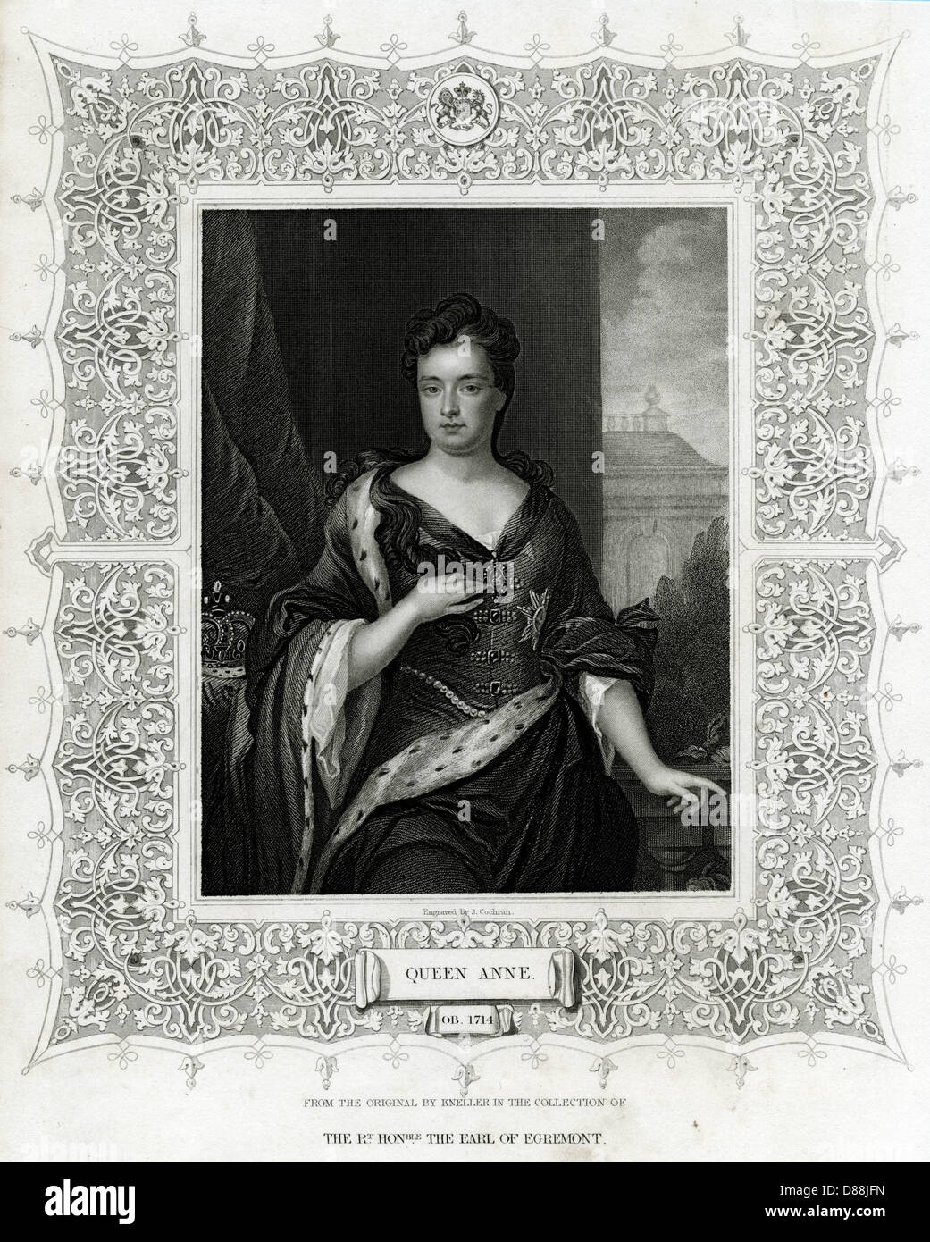 Anne royalty hi-res stock photography and images - Alamy