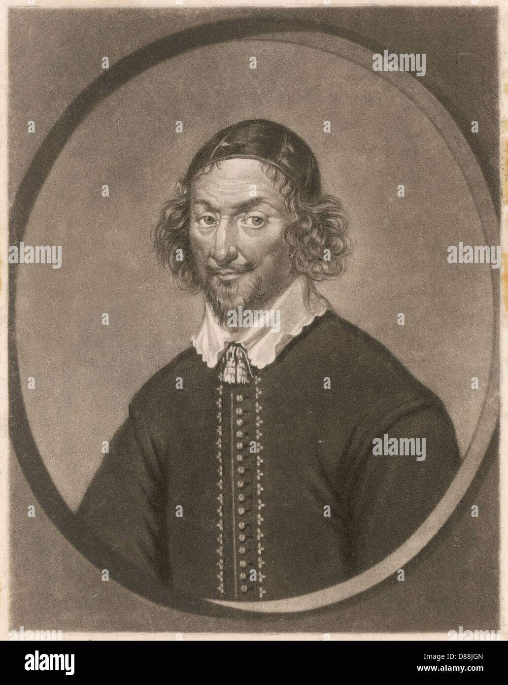 William prynne hi-res stock photography and images - Alamy