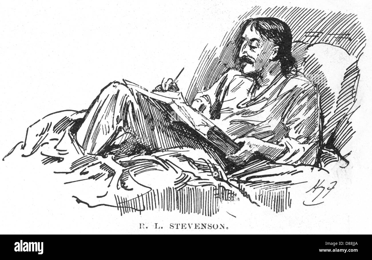 Furniss hi-res stock photography and images - Alamy