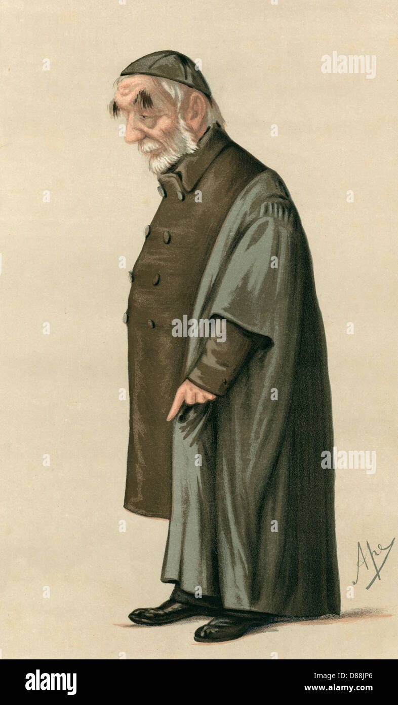 Pusey hi-res stock photography and images - Alamy