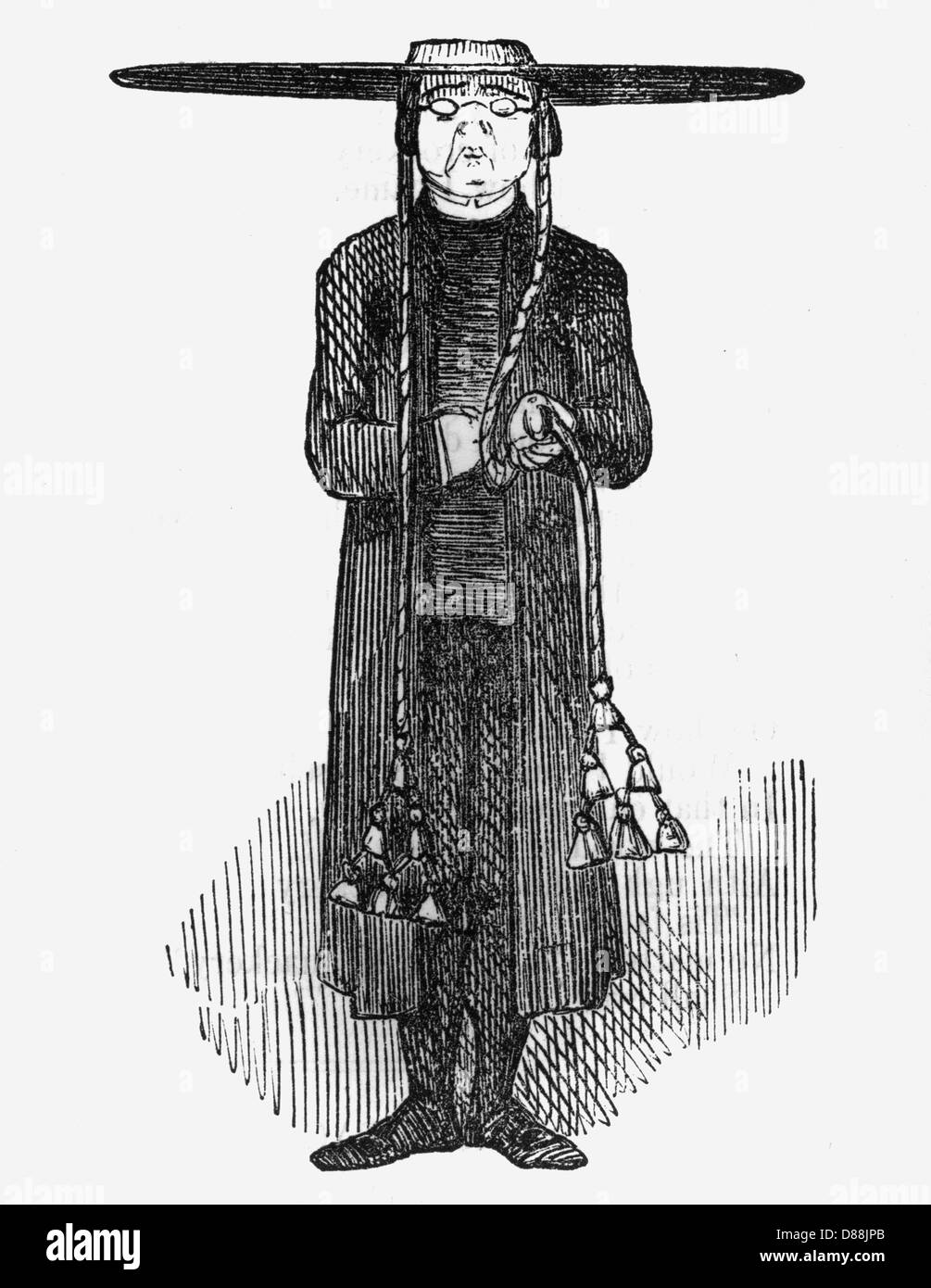 Edward Pusey High Resolution Stock Photography and Images - Alamy