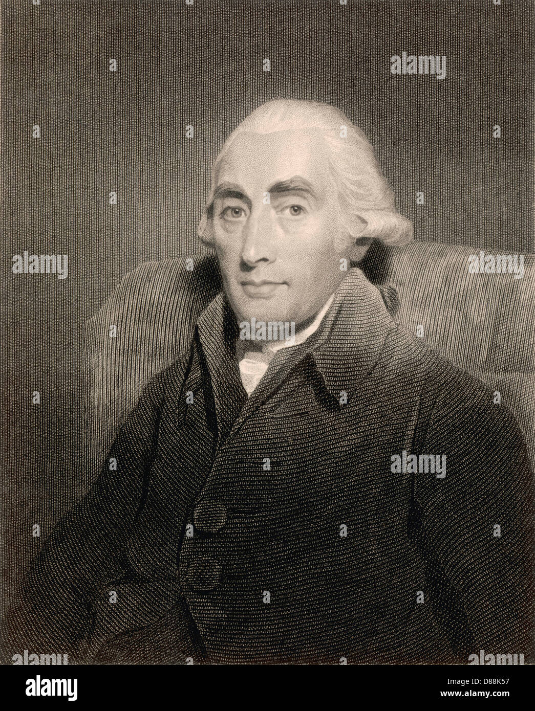 Joseph black hi-res stock photography and images - Alamy