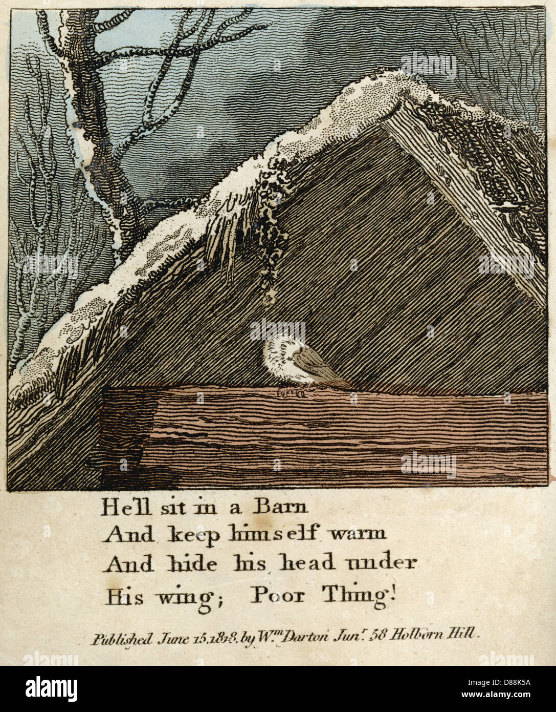 Doth hi-res stock photography and images - Alamy