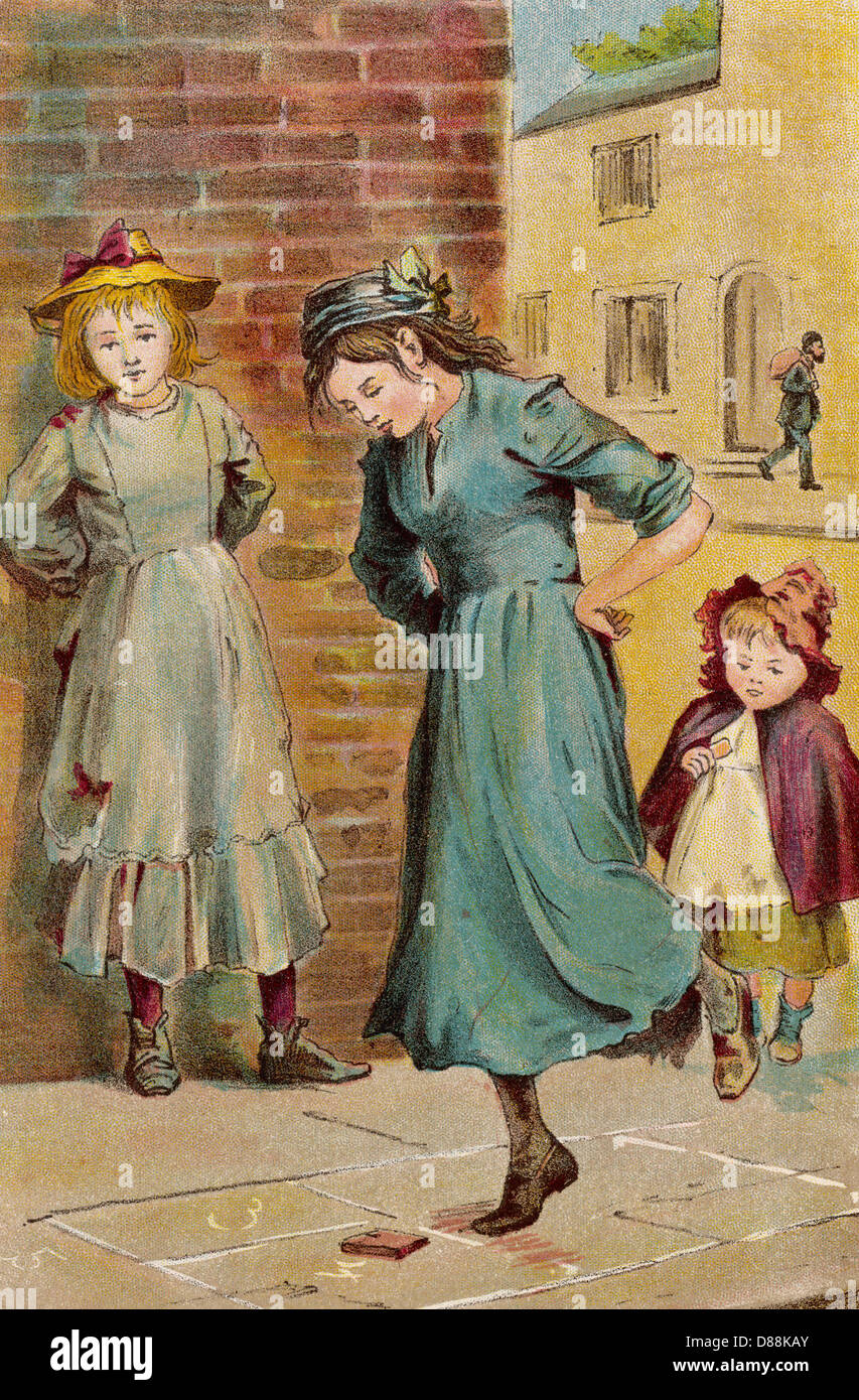1897 hi-res stock photography and images - Alamy
