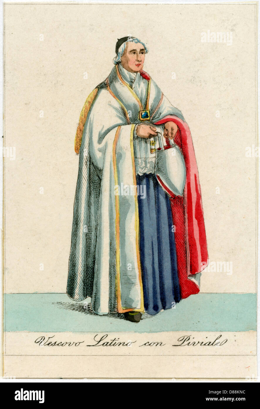 Latin hi-res stock photography and images - Alamy