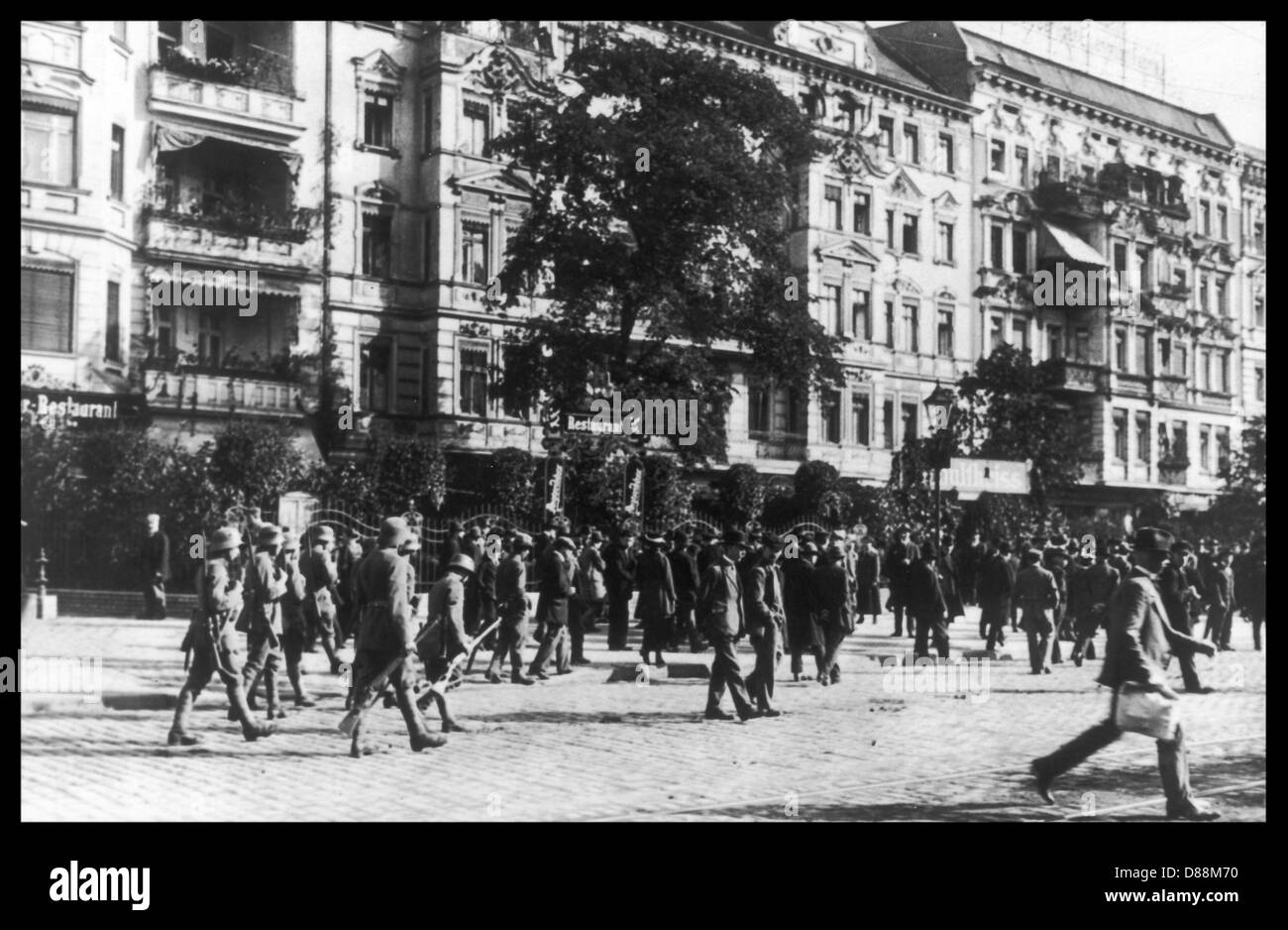 Re metal Black and White Stock Photos & Images - Alamy