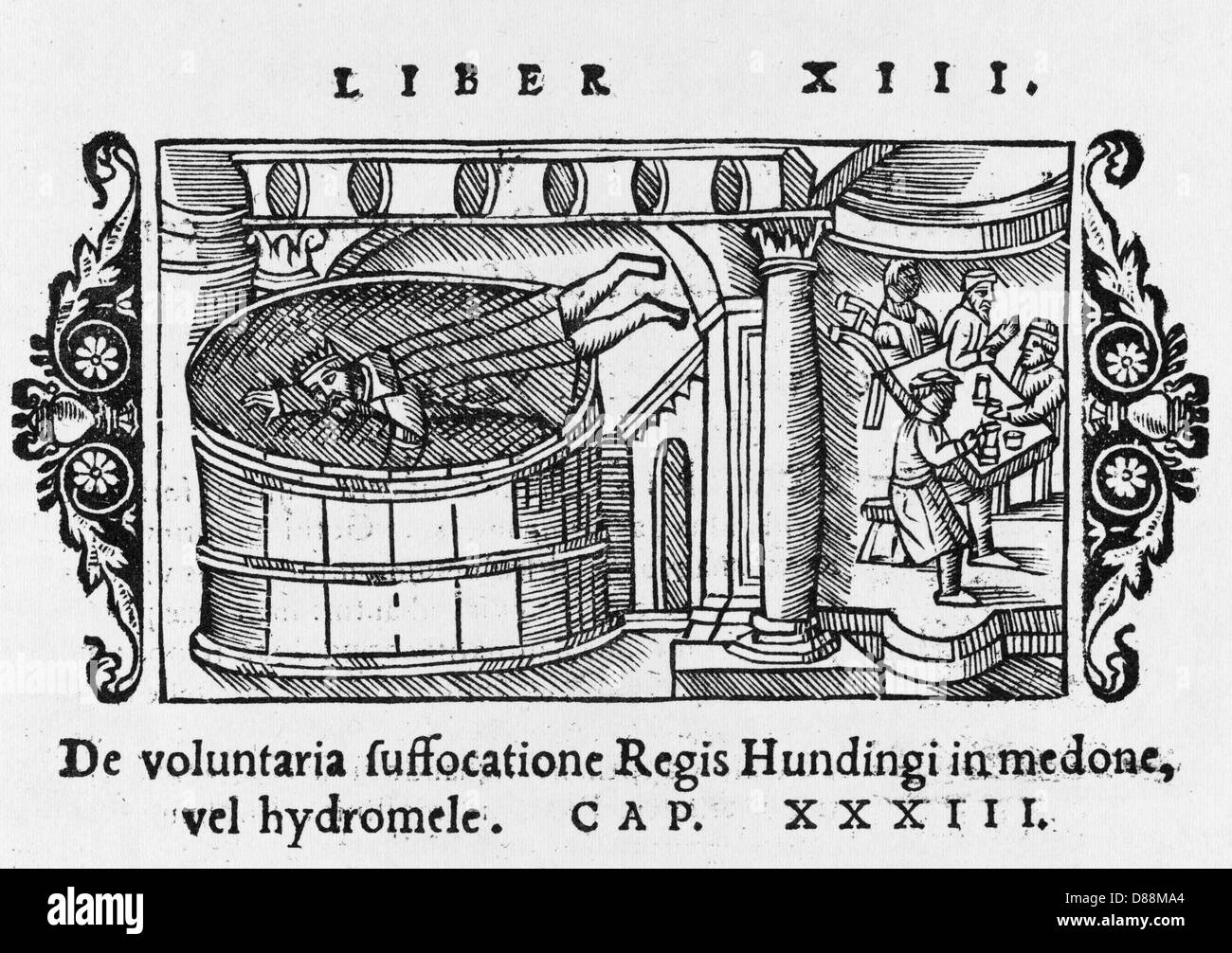 Hading High Resolution Stock Photography and Images - Alamy