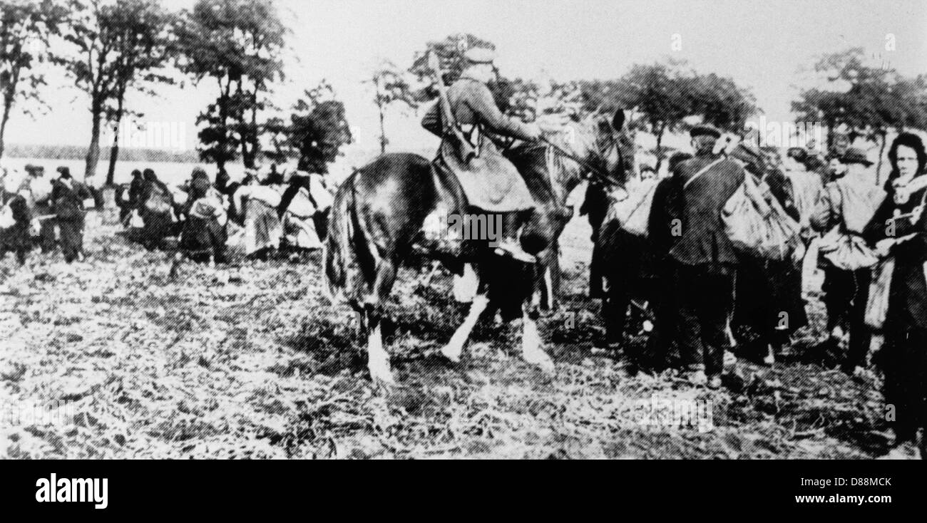 1919 events hi-res stock photography and images - Alamy