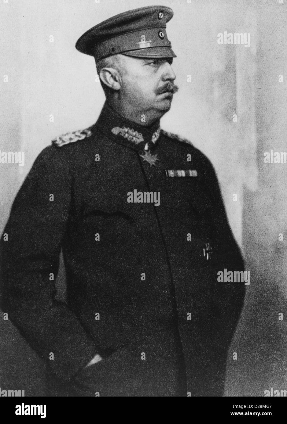 Berscheid hi-res stock photography and images - Alamy