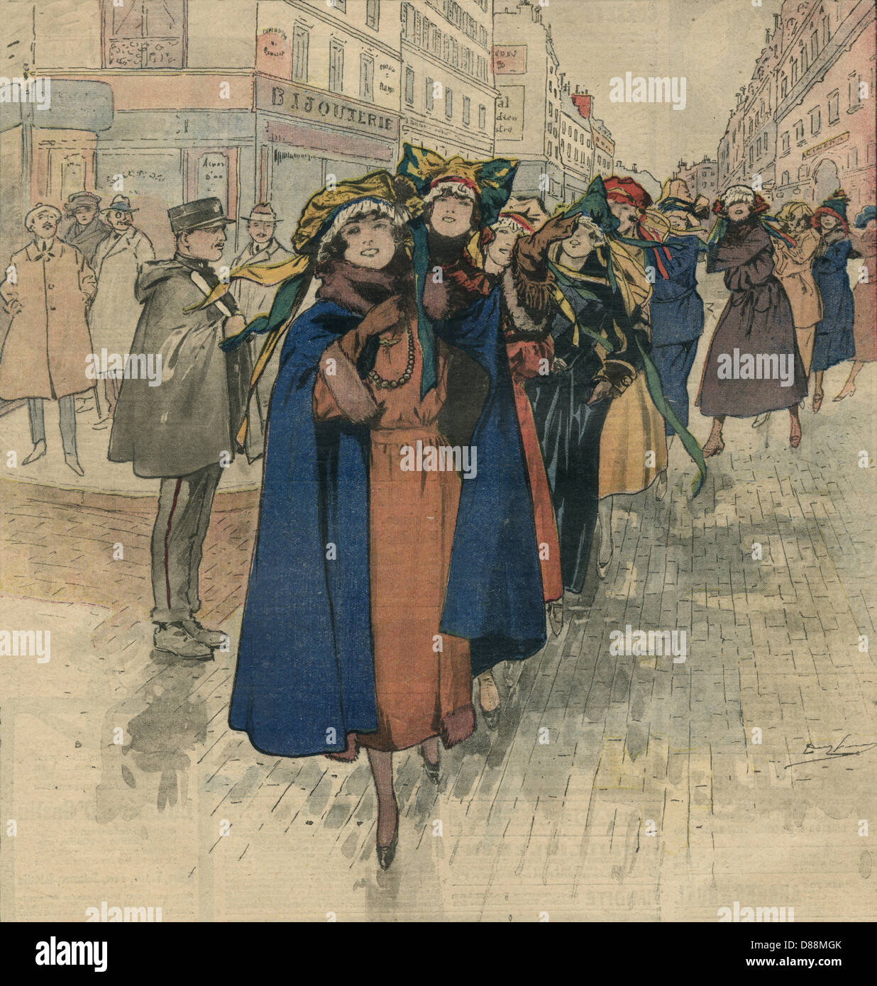 St Catherine Hi-res Stock Photography And Images - Alamy
