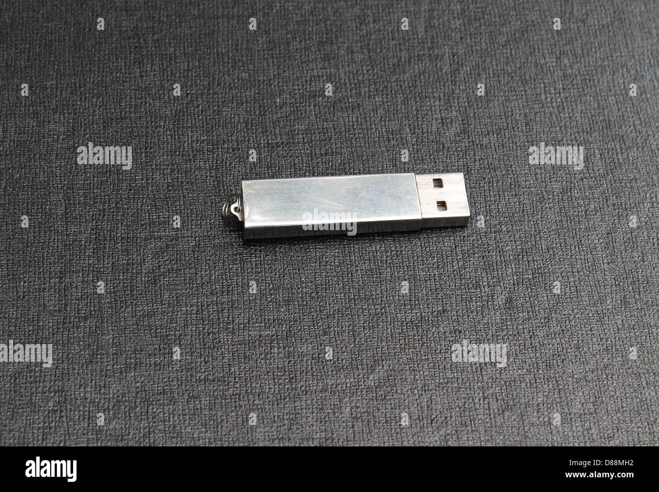 Pen drive hi-res stock photography and images - Alamy