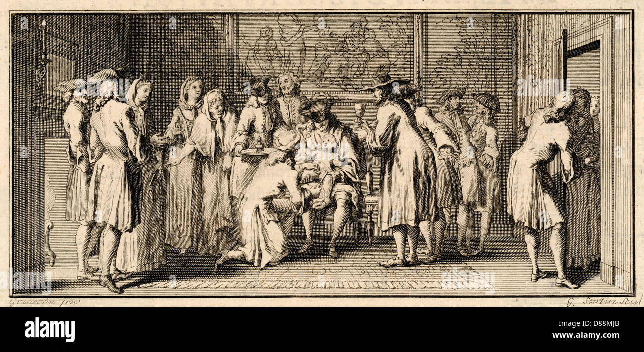 Bartolomeo Veneto Circumcision Vs Uncircumcision Circumcision