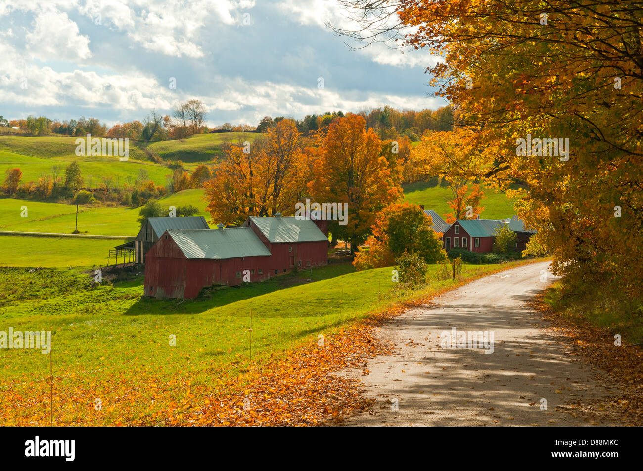 Jenne hi-res stock photography and images - Alamy
