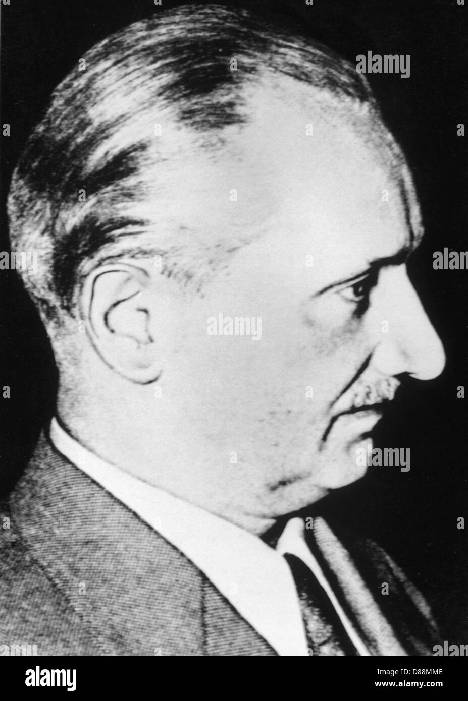 Martin Heidegger Stock Photos & Martin Heidegger Stock Images - Alamy