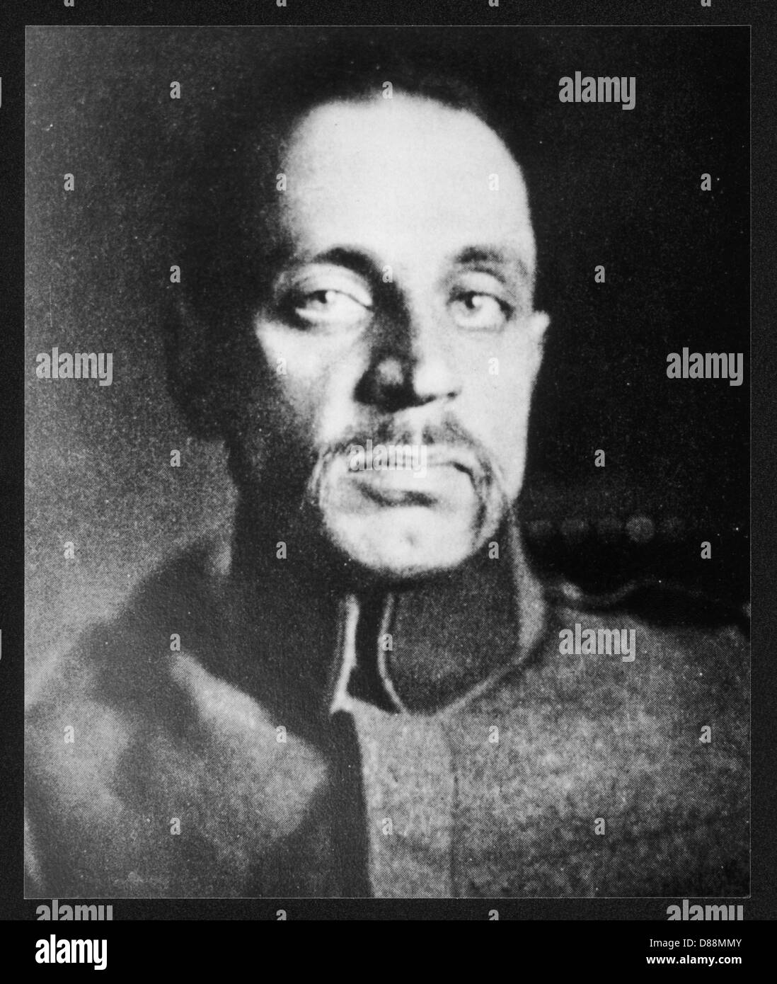 RAINER MARIA RILKE Stock Photo - Alamy