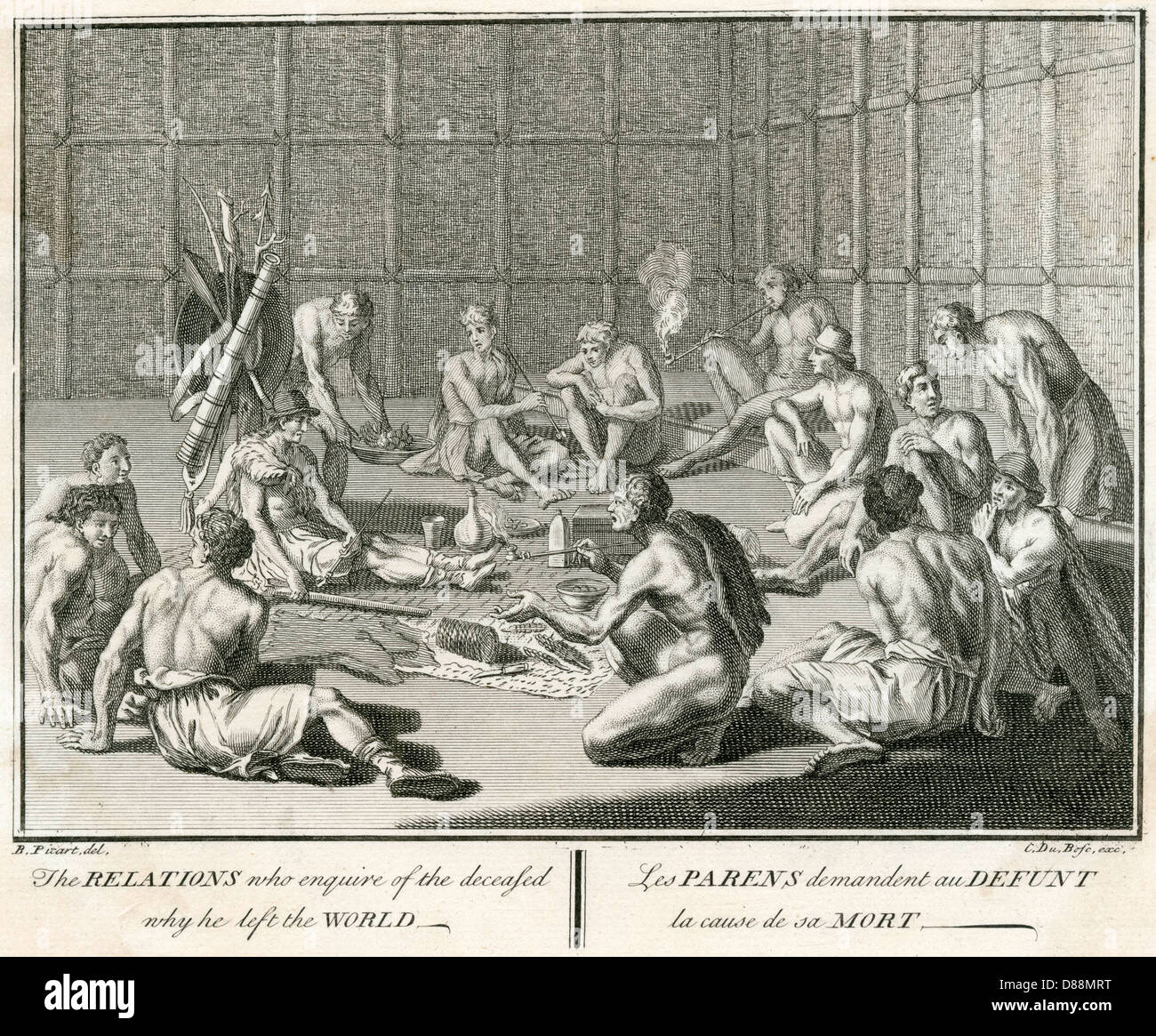 Interrogated hi-res stock photography and images - Alamy