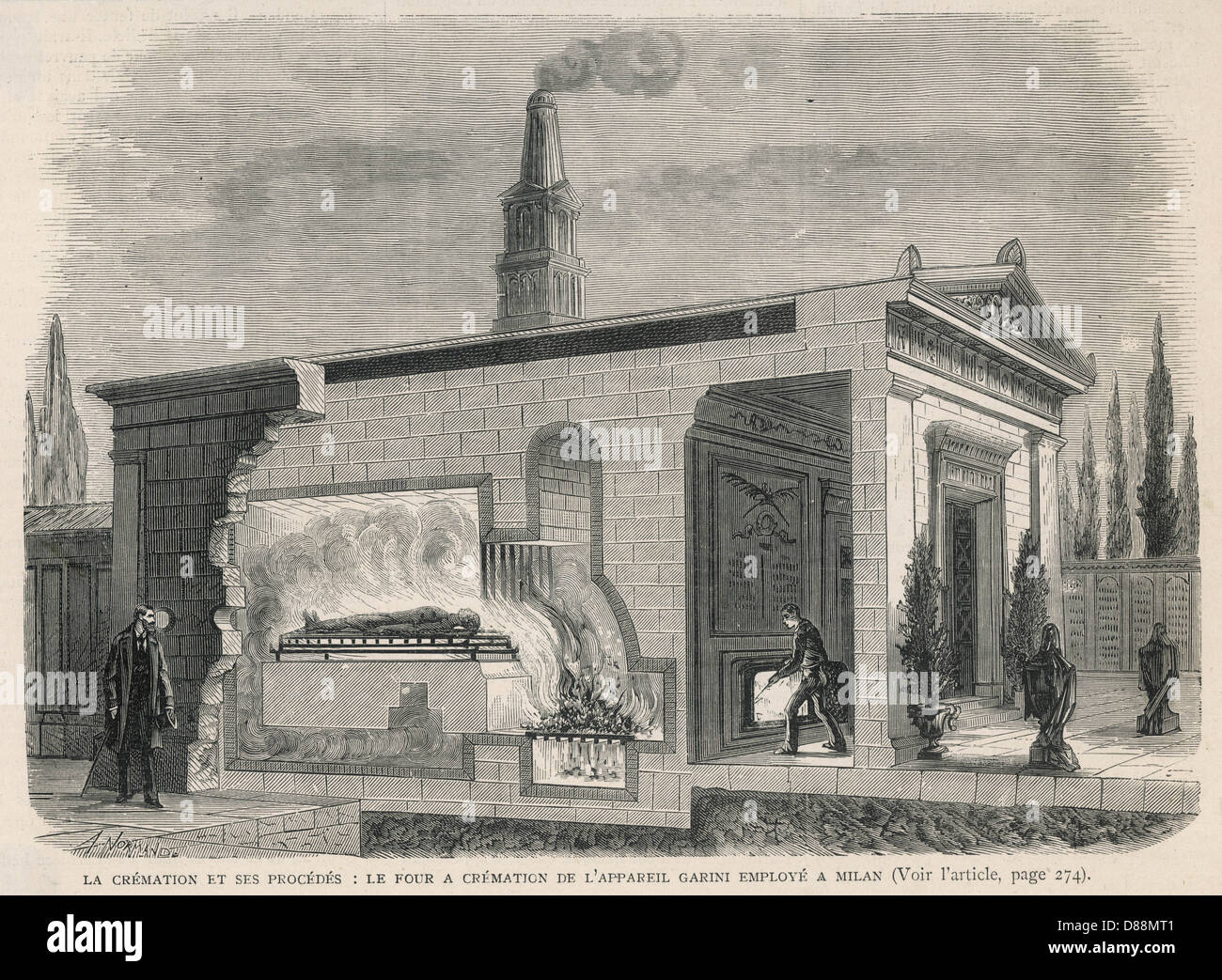 Italian italian italian italian italian hi-res stock photography and ...