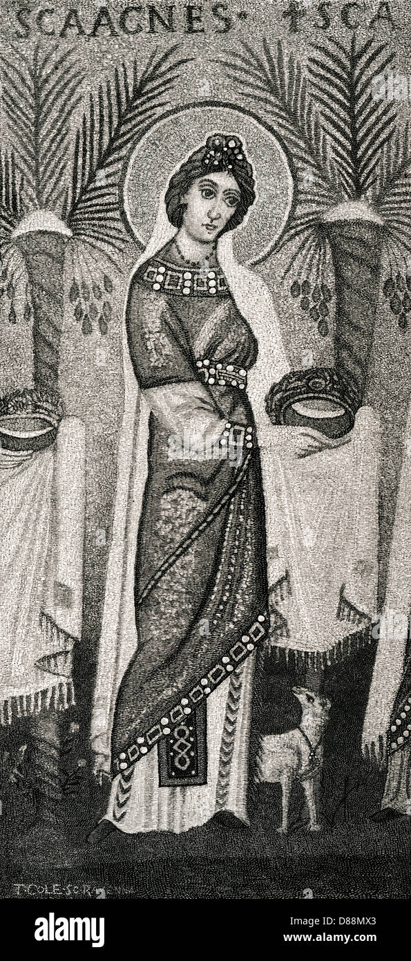 Agnes cole hi-res stock photography and images - Alamy