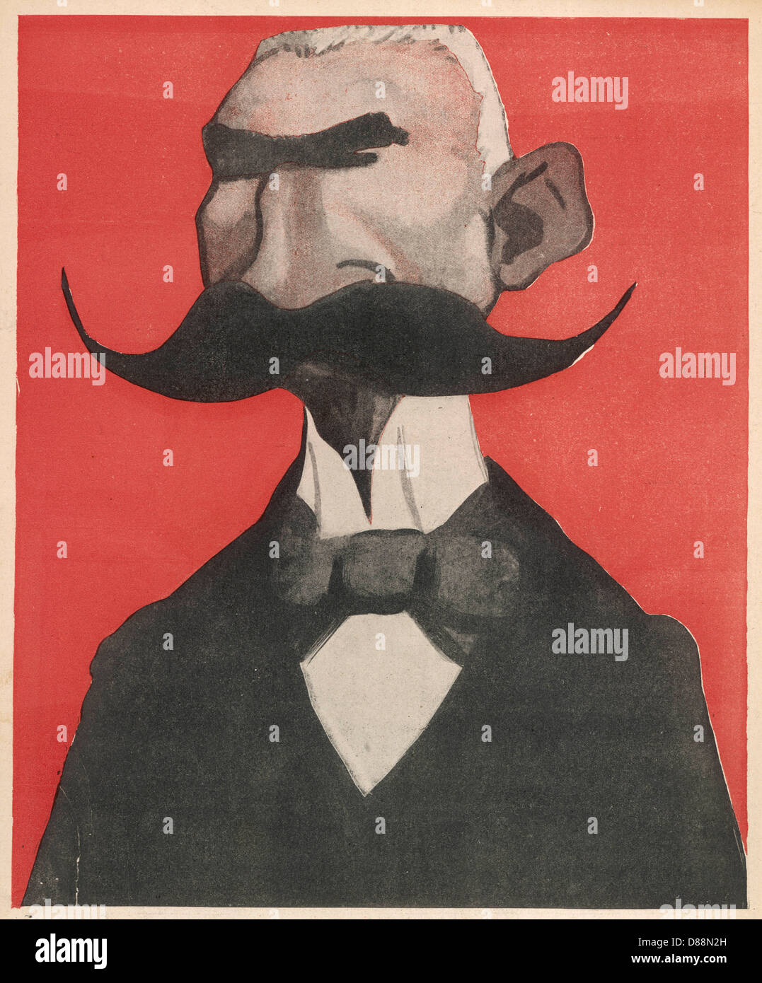 Peter i hi-res stock photography and images - Alamy