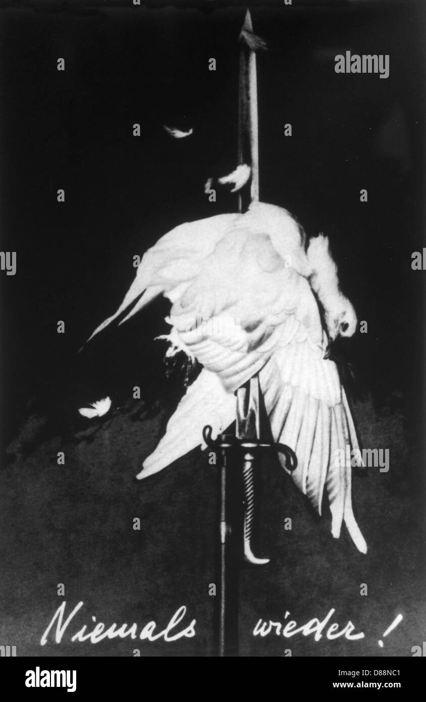 Fascism hi-res stock photography and images - Alamy