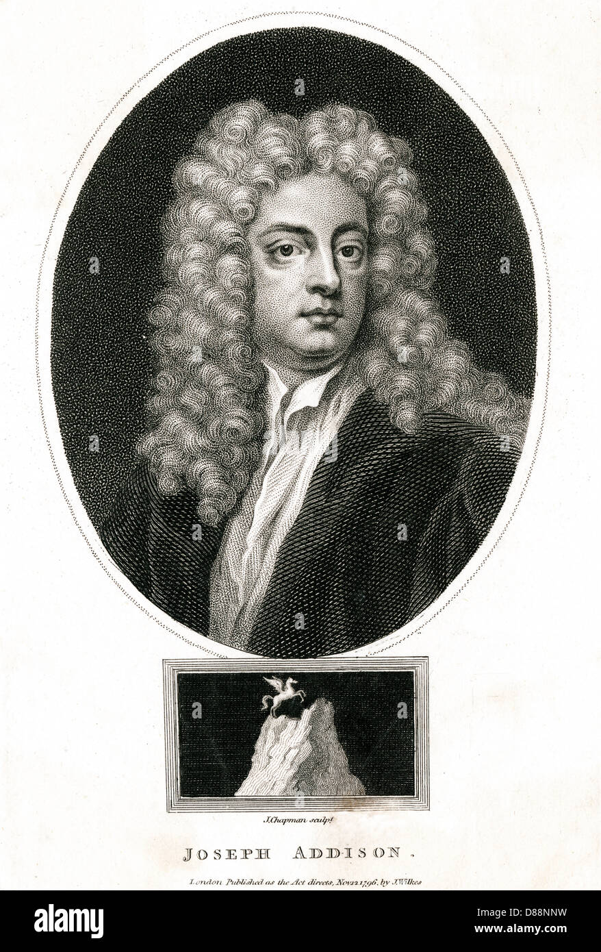 Addison white hi-res stock photography and images - Alamy