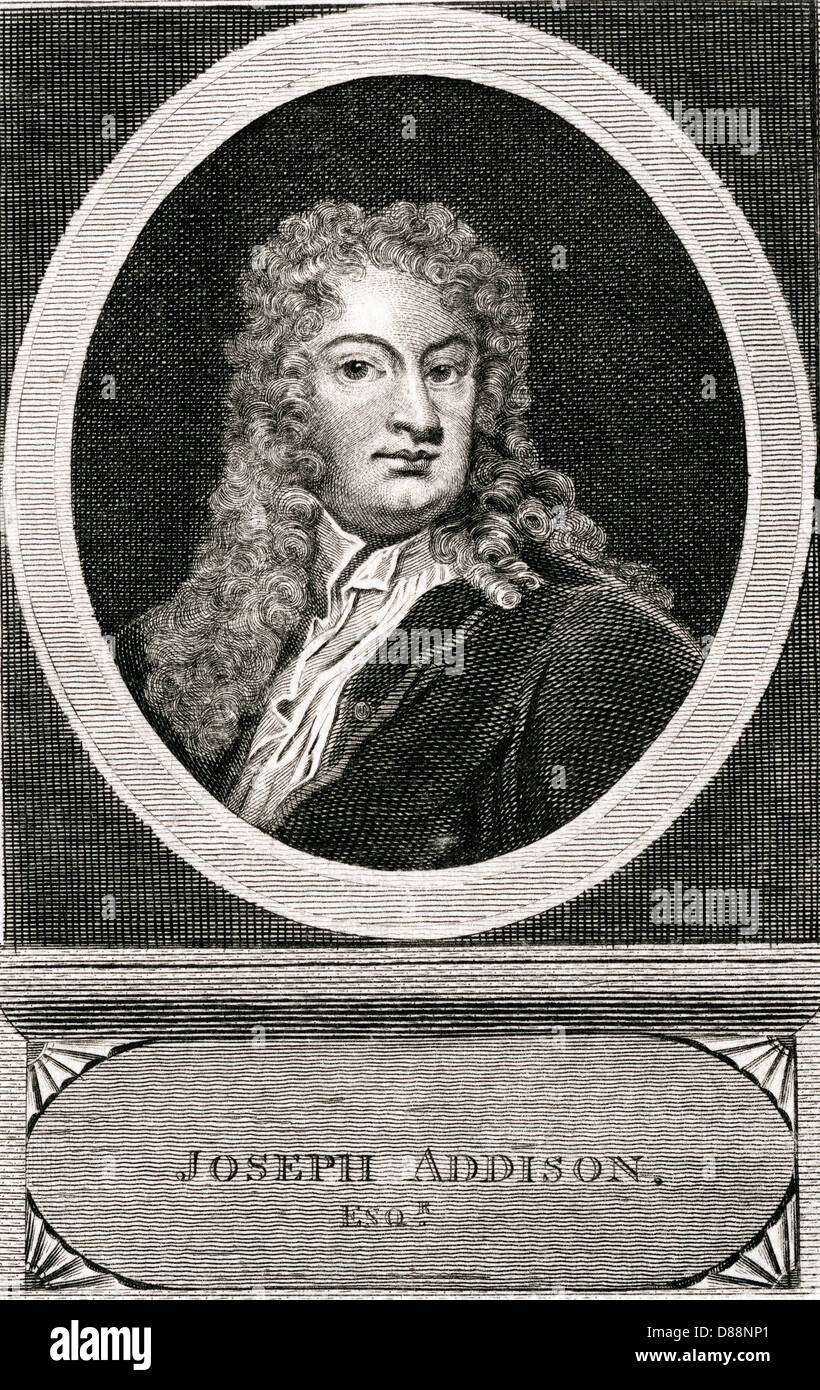 Addison hi-res stock photography and images - Alamy