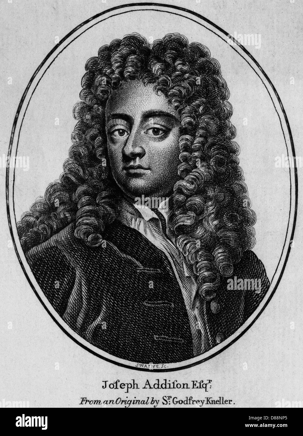 Addison hi-res stock photography and images - Alamy