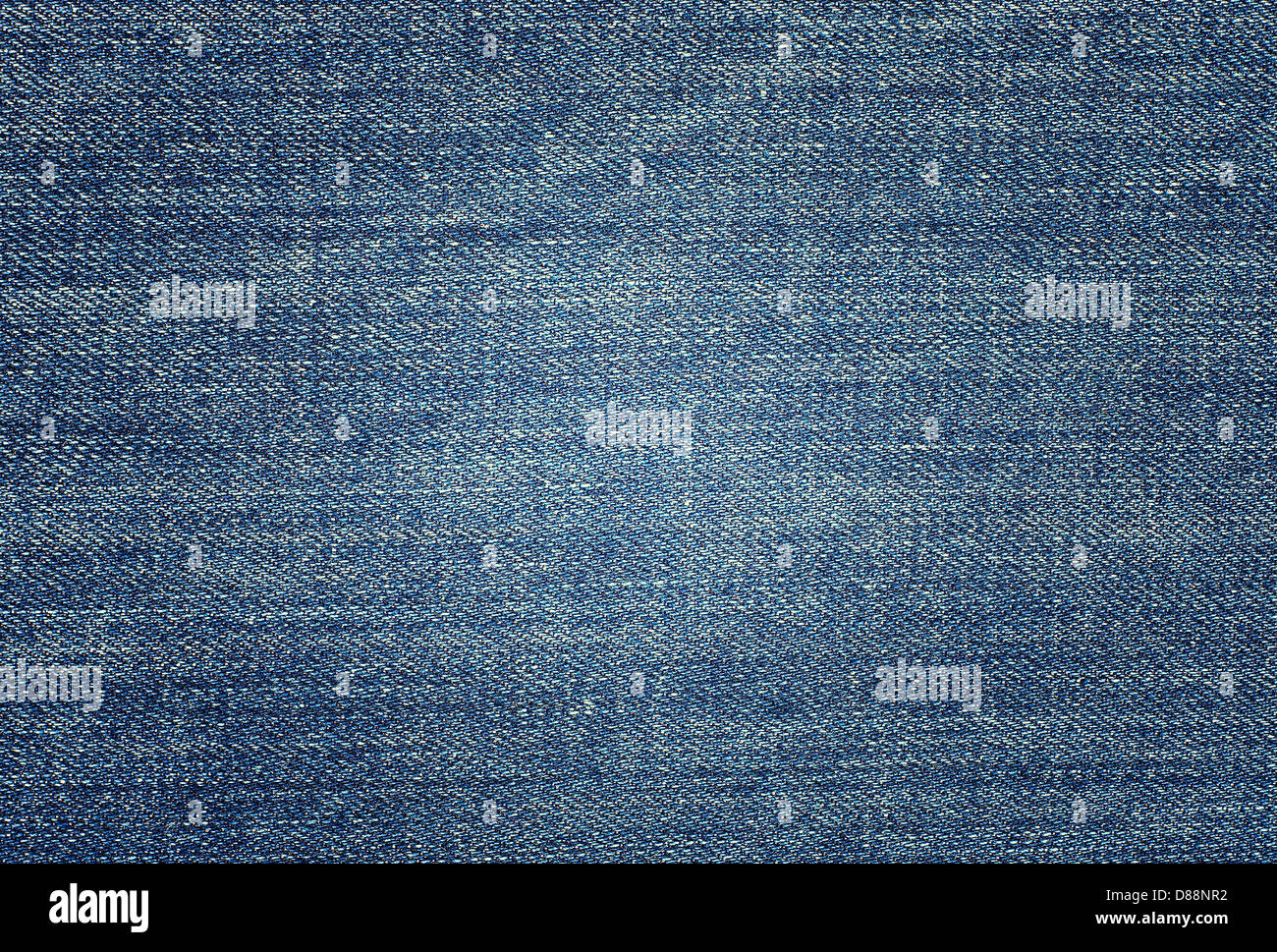 Texture of jeans Stock Photo - Alamy