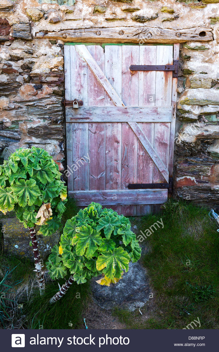 Lintel Stone High Resolution Stock Photography and Images - Alamy