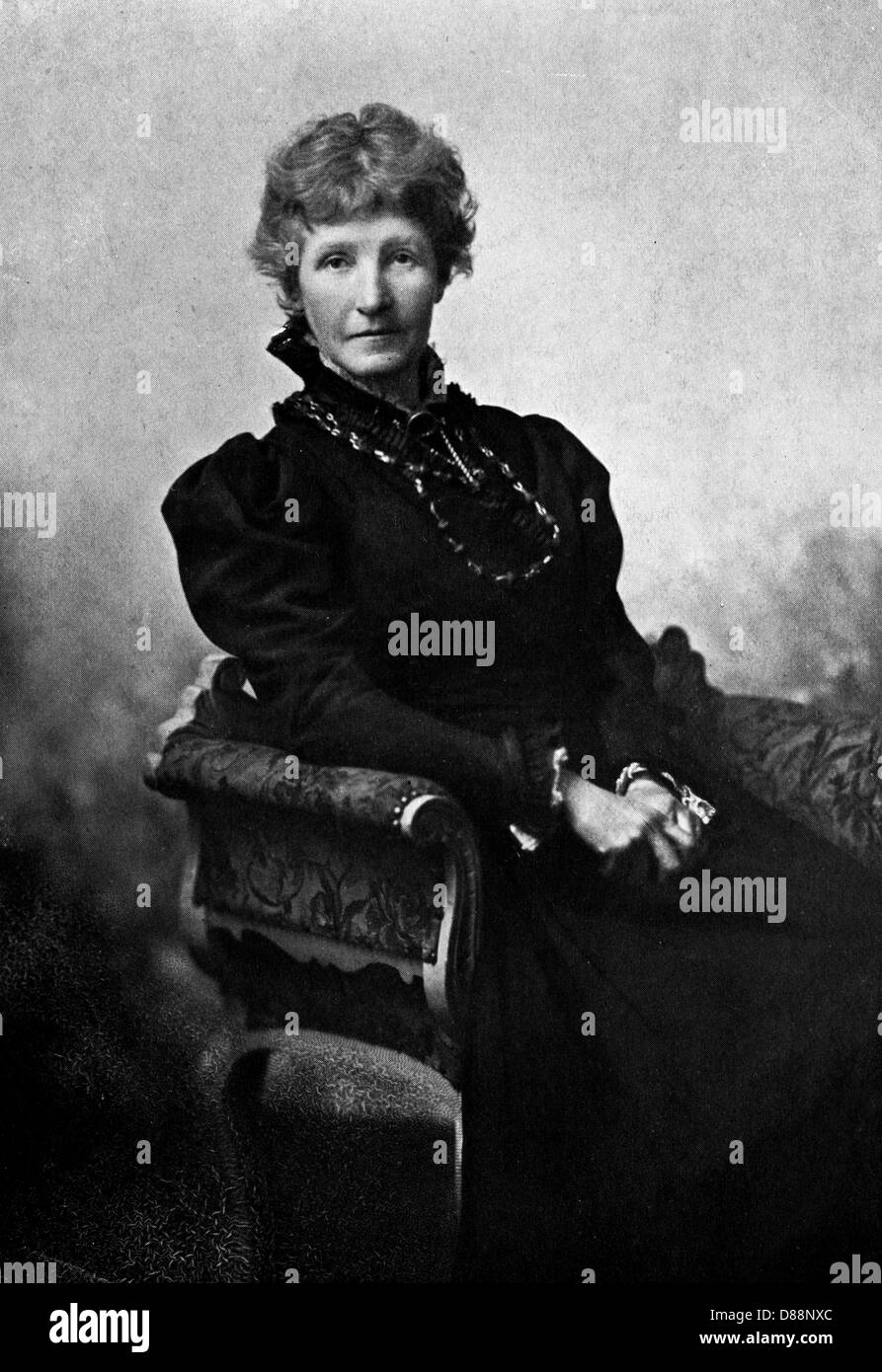 Allingham hi-res stock photography and images - Alamy