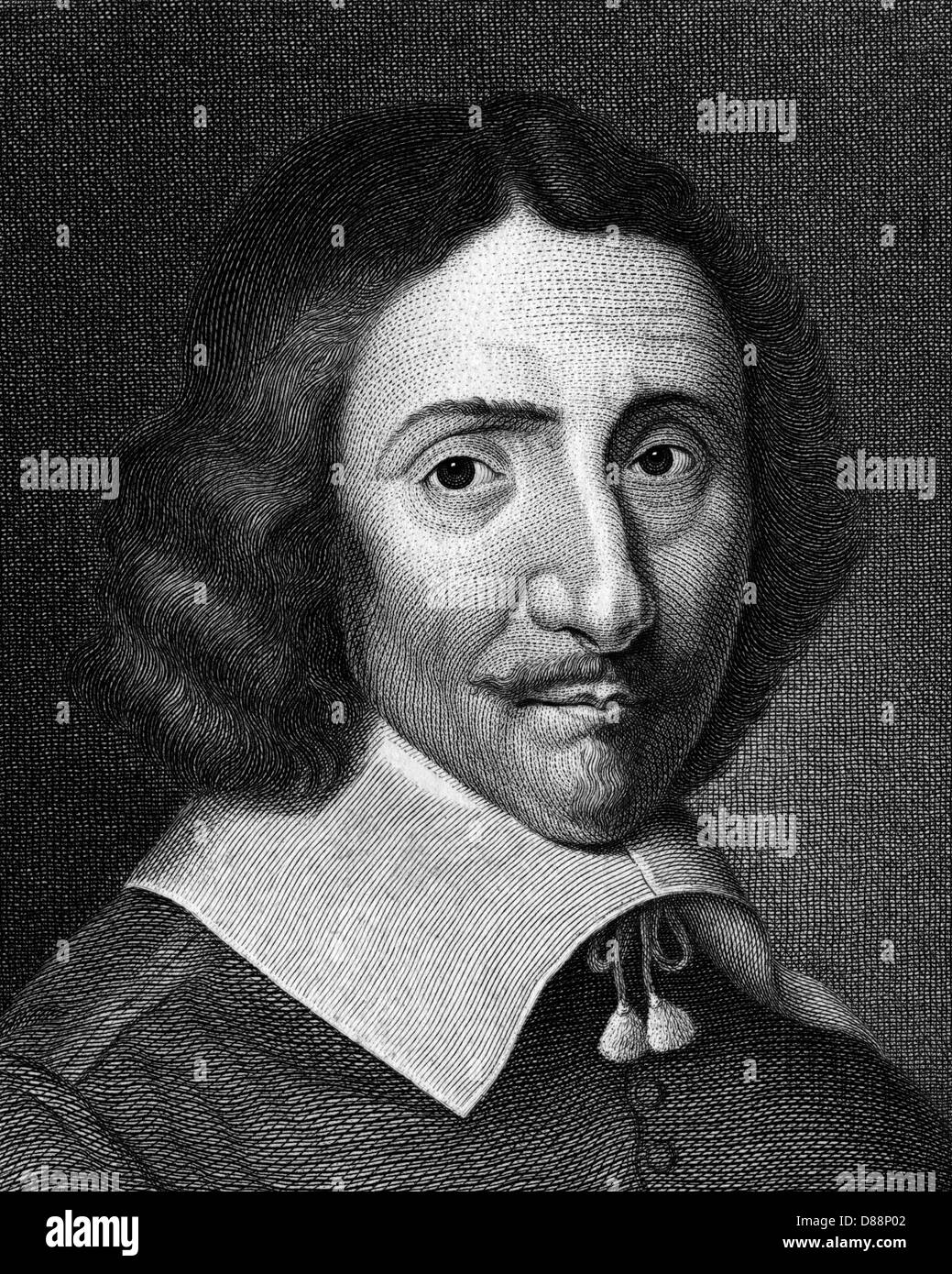 Arnauld Black and White Stock Photos & Images - Alamy