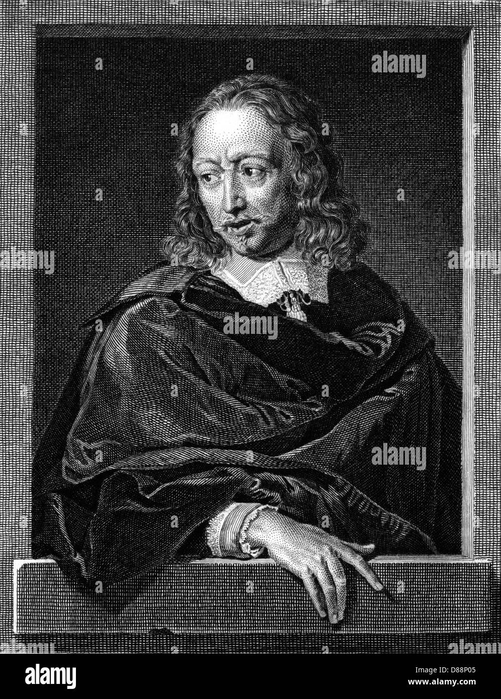 Arnauld Black and White Stock Photos & Images - Alamy