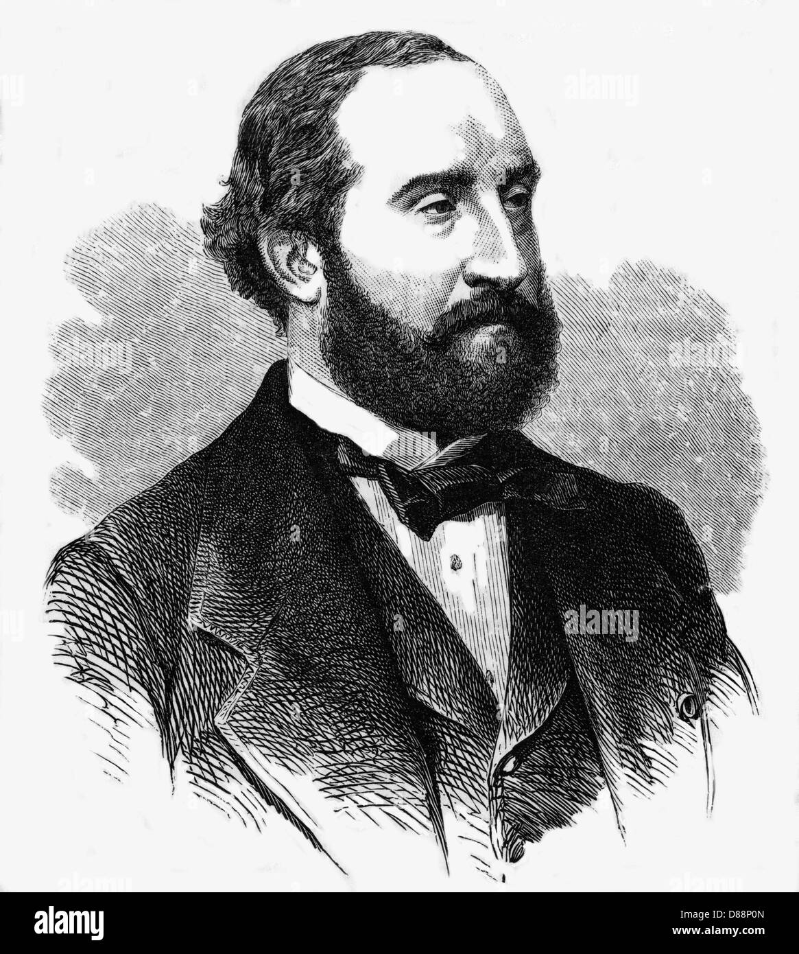 Augier hi-res stock photography and images - Alamy