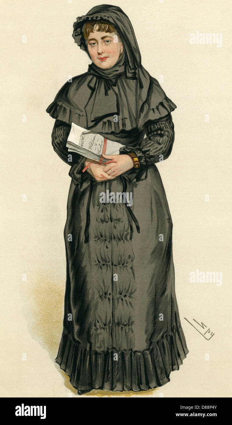 Weldon hi-res stock photography and images - Alamy