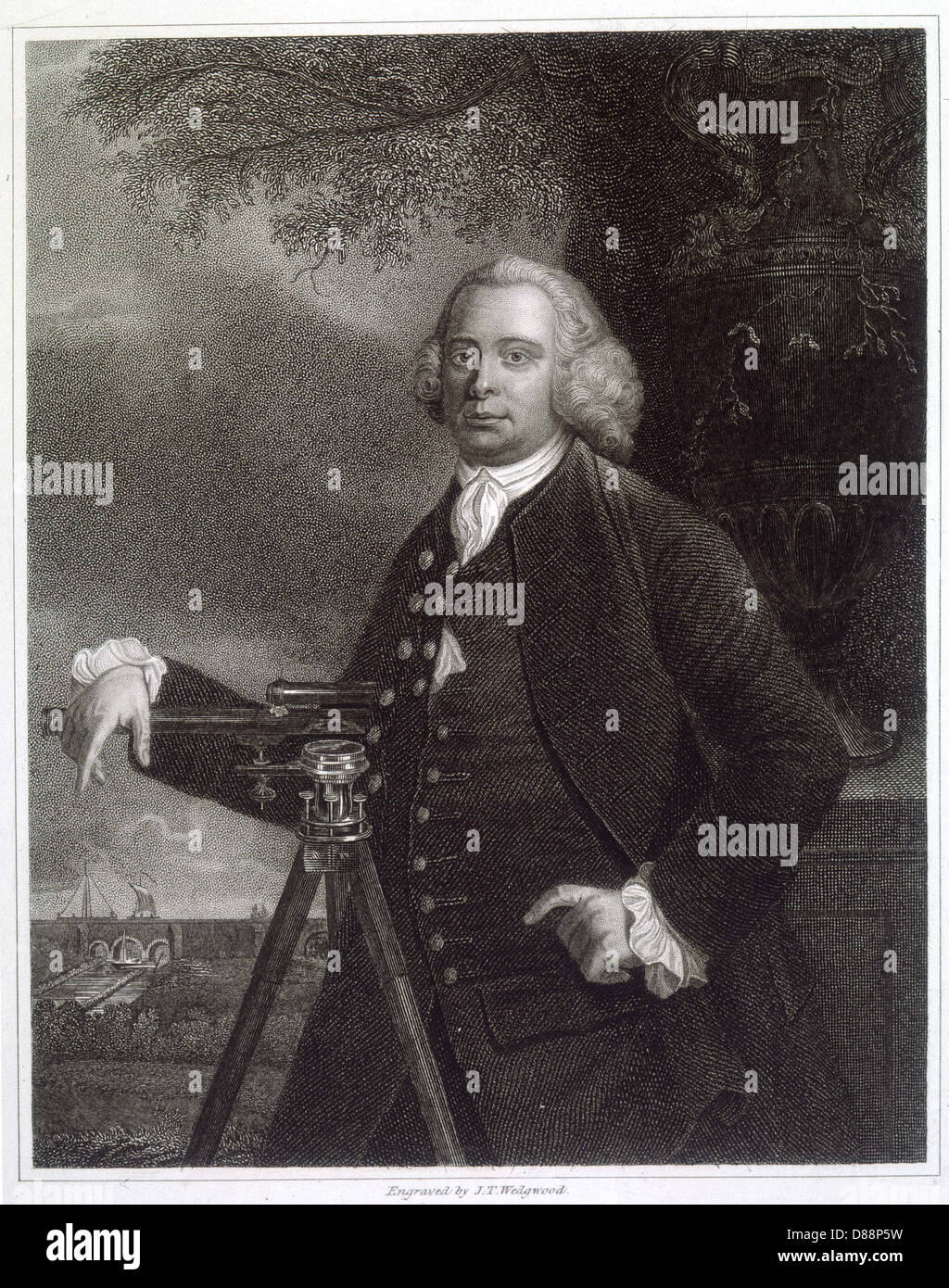 James parsons hi-res stock photography and images - Alamy