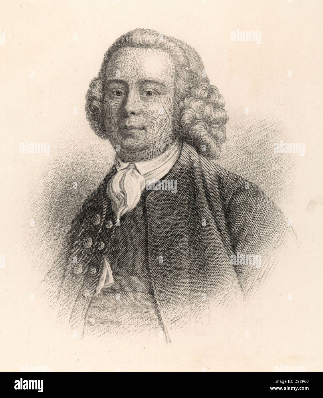 James brindley canal hi-res stock photography and images - Alamy