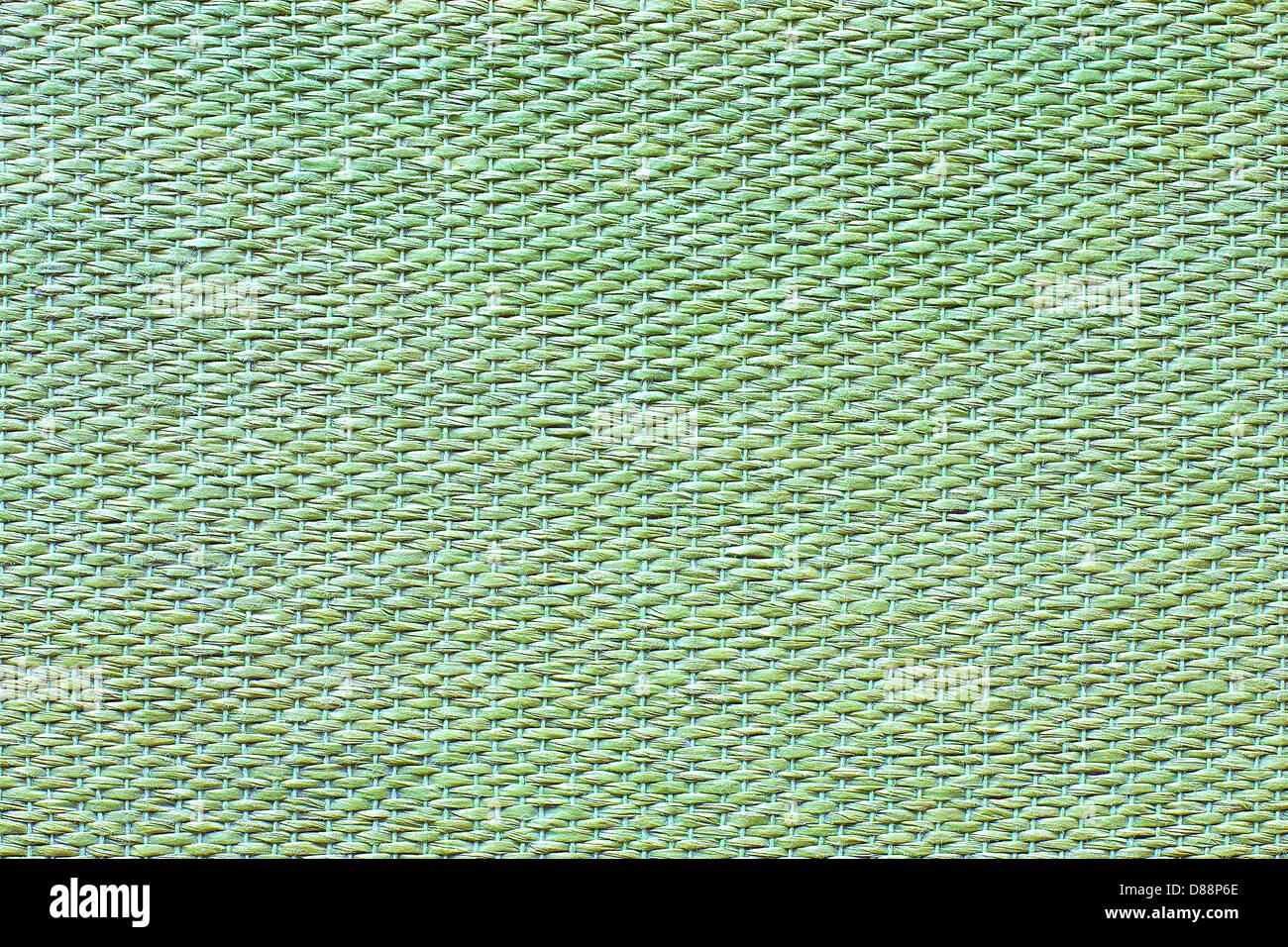 Green fabric texture Stock Photo - Alamy