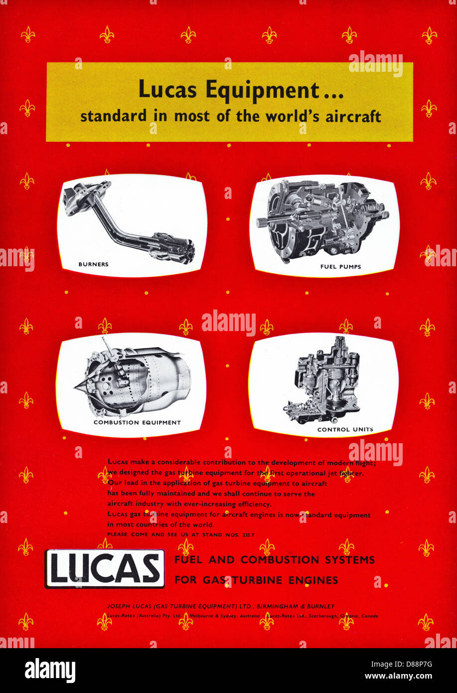 Old gas engines hi-res stock photography and images - Alamy