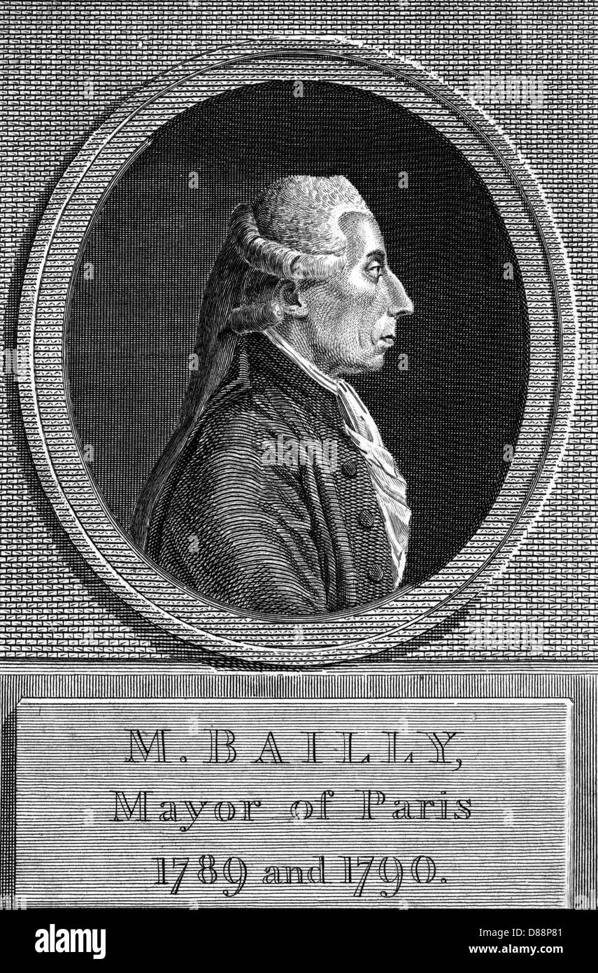 Sylvain bailly Black and White Stock Photos & Images - Alamy