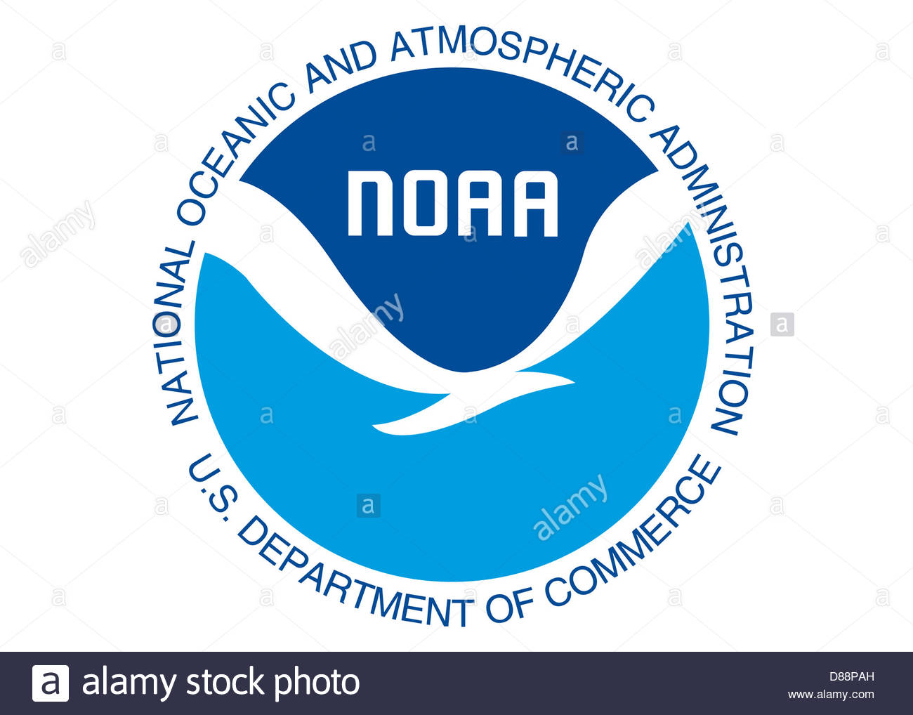 National Oceanic And Atmospheric Administration High Resolution Stock ...
