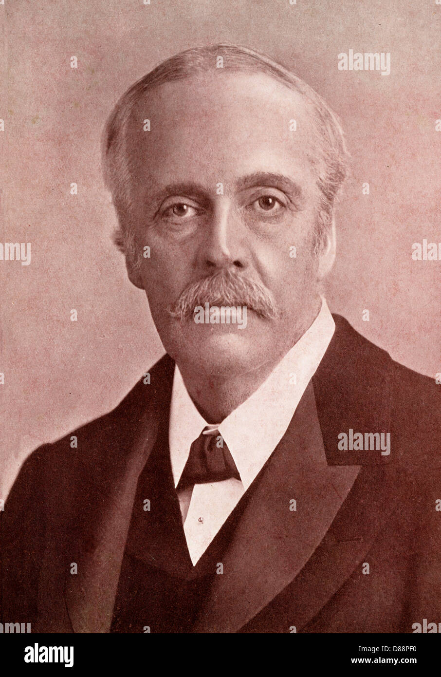 Arthur grey hi-res stock photography and images - Alamy