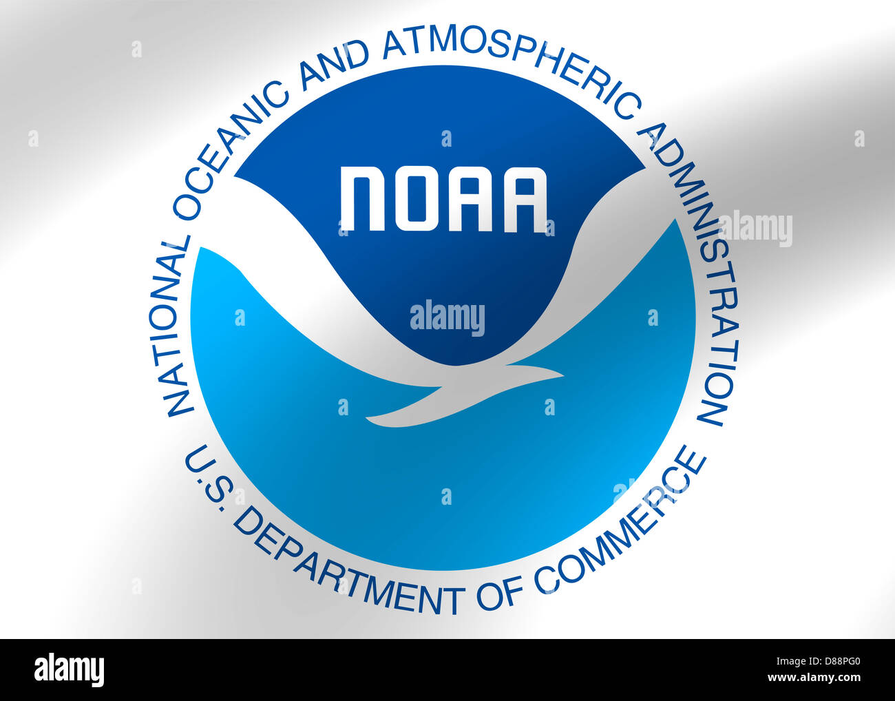National oceanic and atmospheric administration hi-res stock photography and images - Alamy