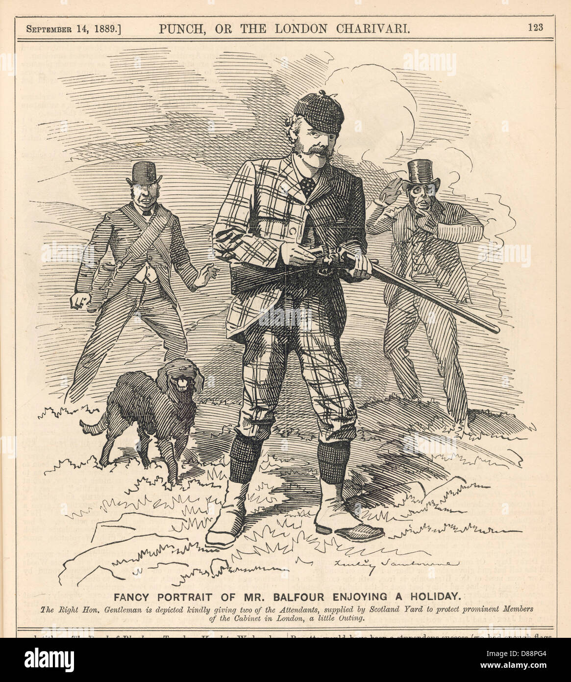 Shooting suit hi-res stock photography and images - Alamy