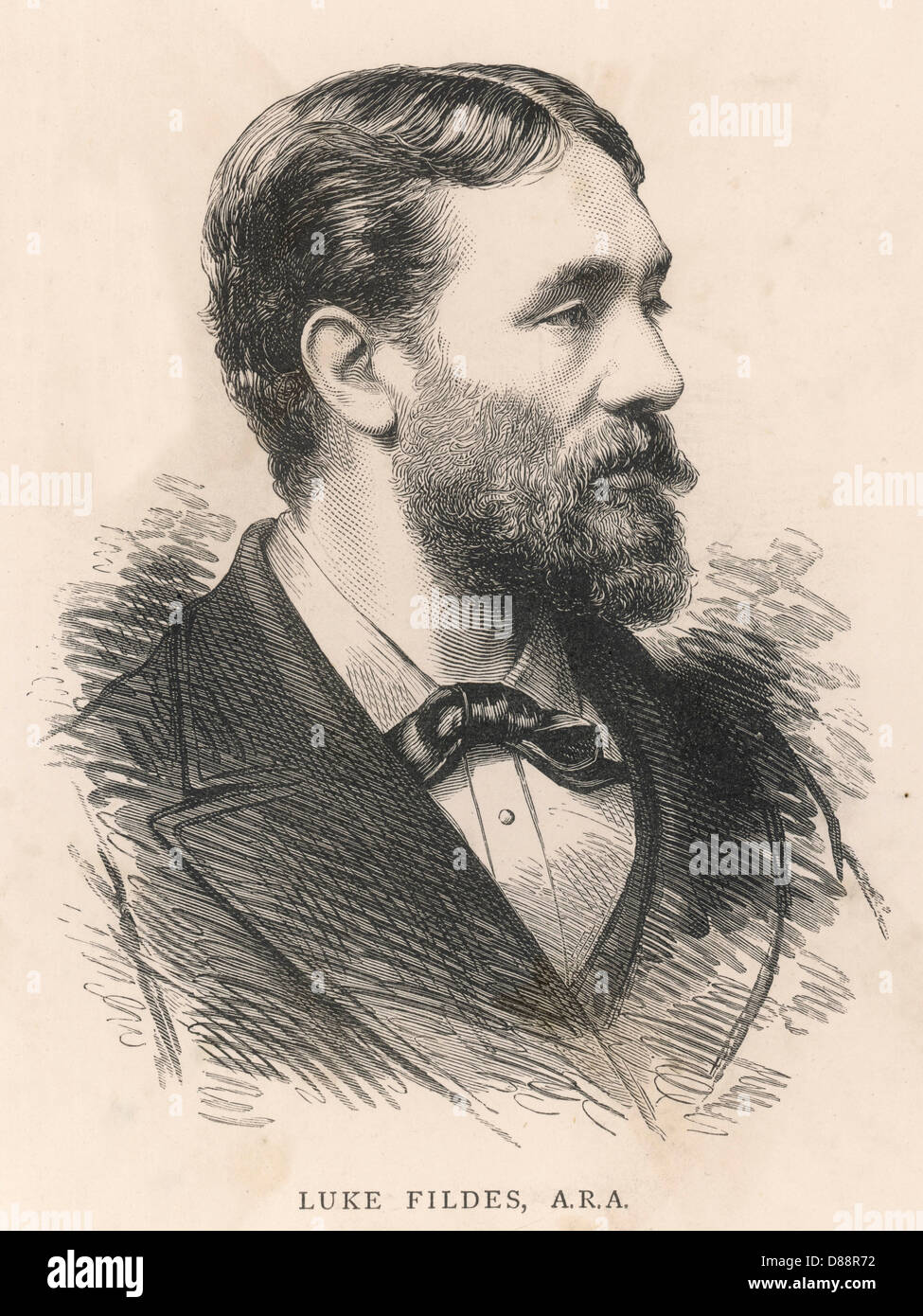 Mary Fildes's Instagram, Twitter & Facebook on IDCrawl