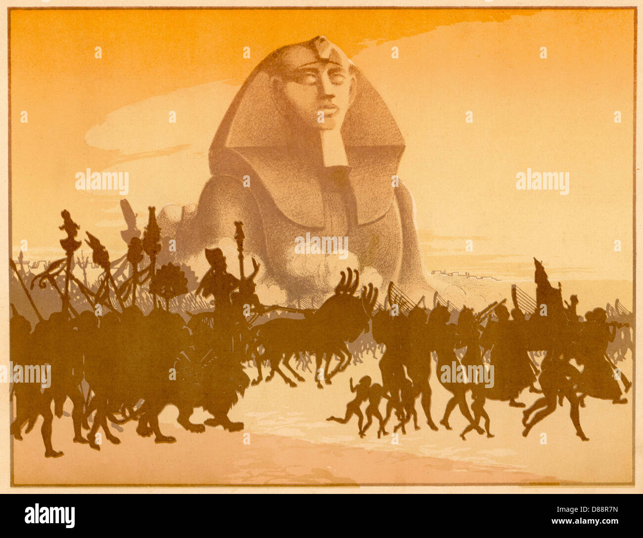 Erected hi-res stock photography and images - Alamy
